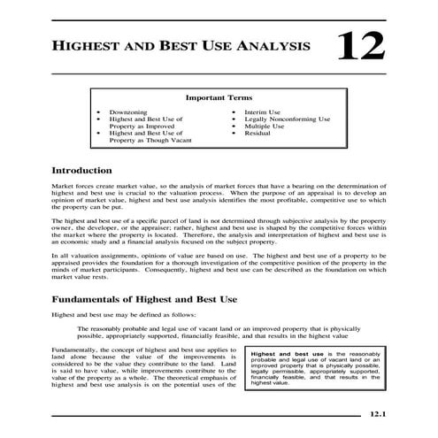 Time zonewheel | PDF
