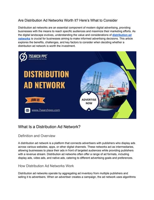 10 Tips for Successful Ad Distribution Company.pdf