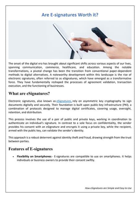 Digital Attestation and E-Apostille Services – The Future of Document ...