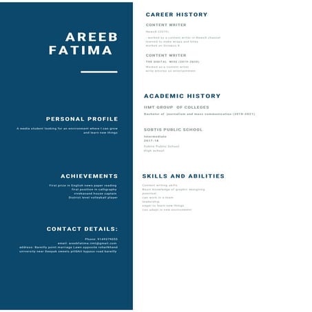Areeb Fatima (1).pdf