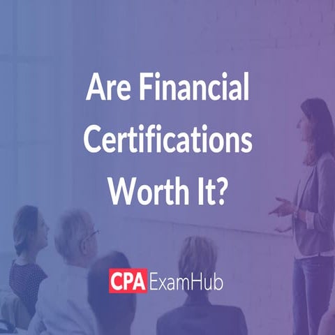 IFRS certification.pdf