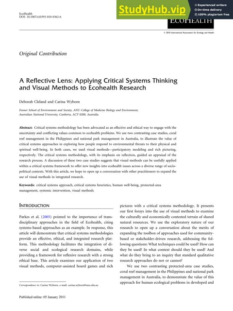 ElijahAkintundeReviewtheoriesandconcepts (1).pdf