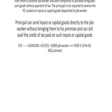 A registered person (Principal).pdf.pptx