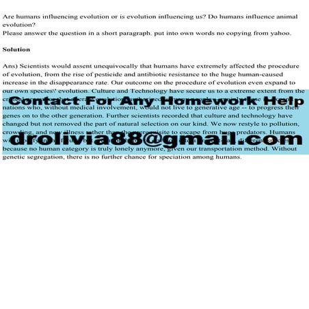 Adaptive radiation has resulted in high morphological diversity amon.pdf