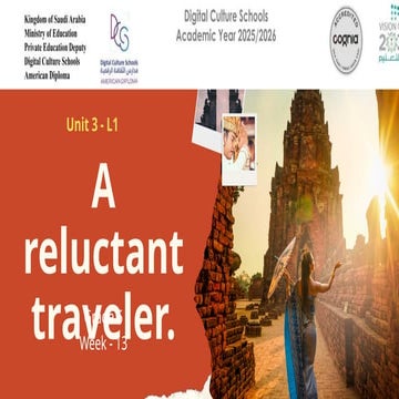 CHAPTER 3. MULTI-VIEW DRAWING (2).pptx