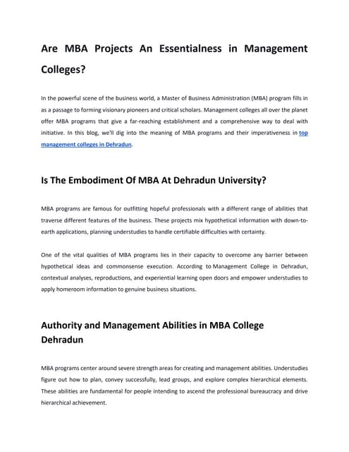 TOP MBA in Human Resource Management.pptx