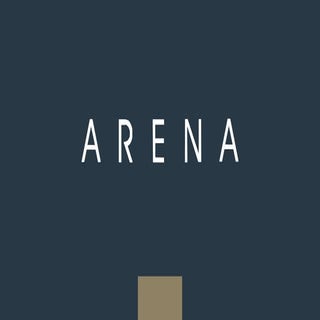 Arena | PDF
