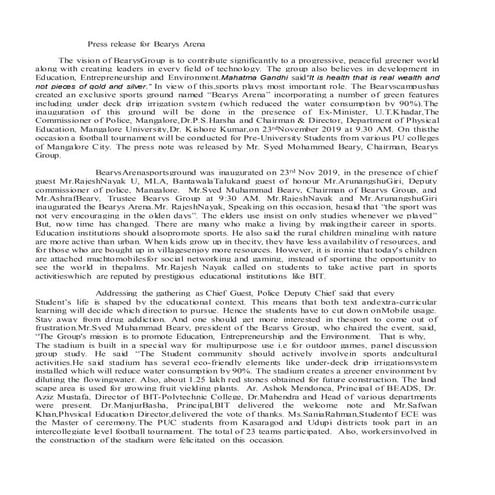 cricket Net project proposal netcage.docx