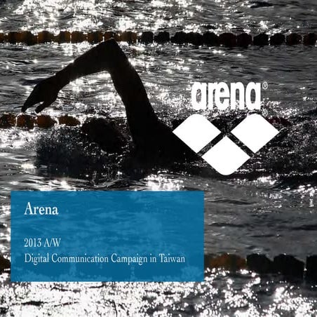 AC111 Creative Brief_adidas | PPTX