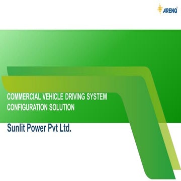 ARENQ_Powertrain solution for commercial vehicle_01.pdf