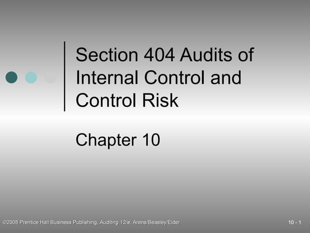 JCI Internal Audit Checklist By-Dr.Mahboob Khan Phd | PDF