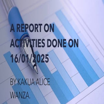 A DETAILED REPORT ON TECHNICAL DRAWING.pdf