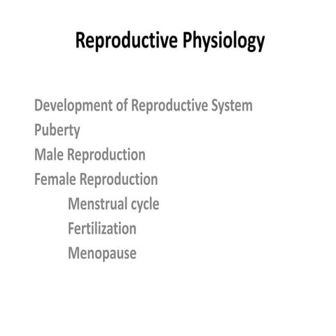A Reproductive physiology.pptx