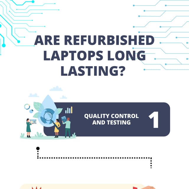 Are Refurbished Laptops Long Lasting.pdf