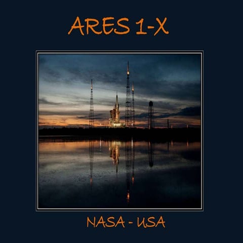 Ares1 x-nasa-r-091031204434-phpapp02 | PPT