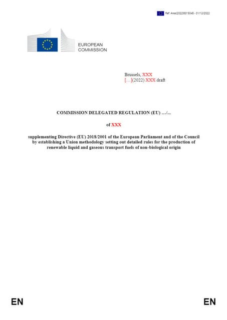 CEB : l'épreuve "Ecouter" | PDF