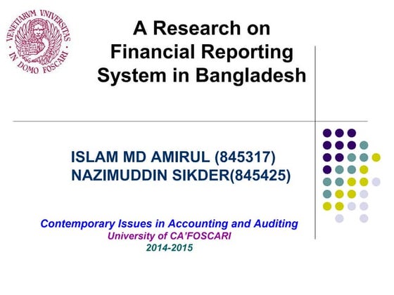 Khatt e-shekaste | PPT
