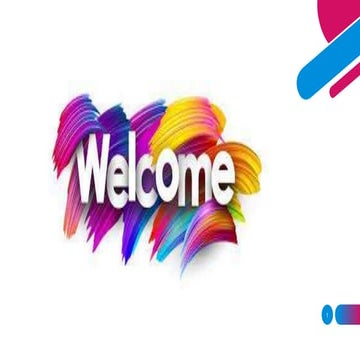 A research on hdfc bank analysis and | PPTX