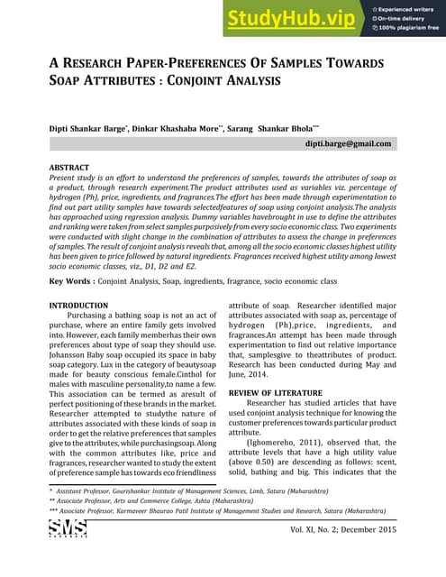 Malunggay leaves extract as an alternative ink.pptx