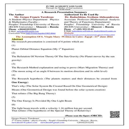 A Research Presentation Summary.pdf