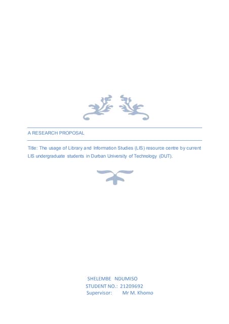 Army continuity-book | PDF