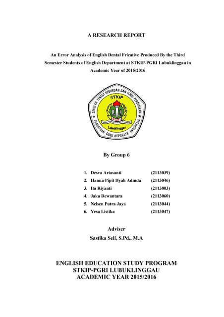 English Pronunciation Errors.pptx