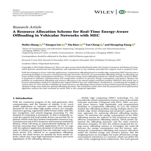 A Resource Allocation Scheme For Real Time Energy Awarepdf 