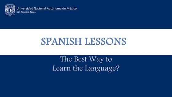 Teach Them Spanish!, Grade 4: A Teacher Source Book of Lesson Plans ...
