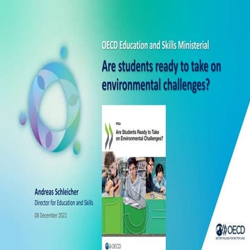 Are students ready to take on environmental challenges.pptx