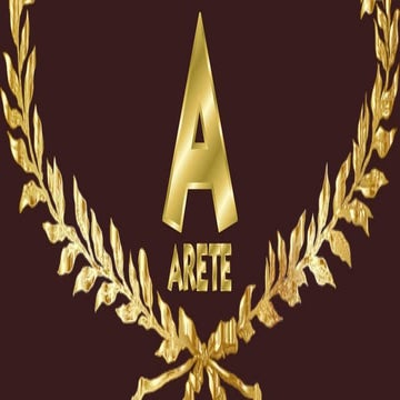 Corporate Design Manual | PPT