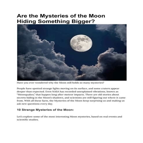 Are the Mysteries of the Moon Hiding Something Bigger_.pdf