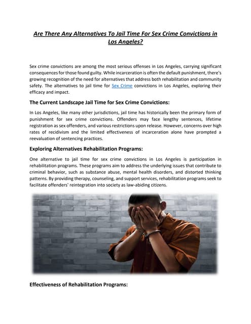 Gregory Harris - Cycle 2 - Civics Presentation | PPT