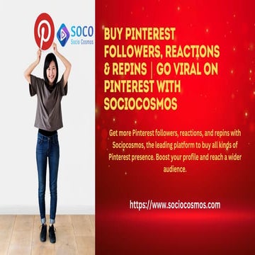 Are there any Pinterest Tips & Tricks.pdf