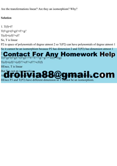 How many base pairs of DNA represent the haploid human genome How m.pdf