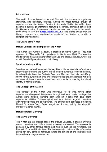 Animated Avengers Powerpoint Template_16x9.pptx