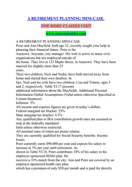 Sun Life Powerpoint Presentation | PPT