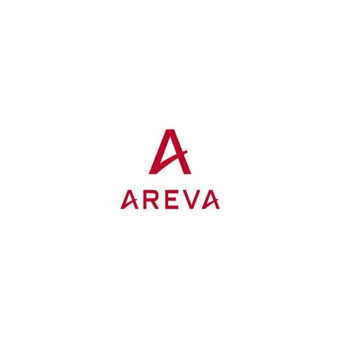 AREVA, First Half 2009 Results And Outlook | PDF