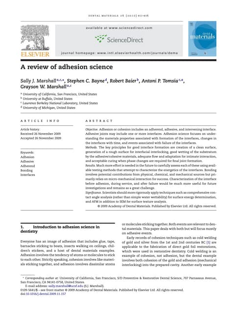 Contoh hewan neutson | DOCX