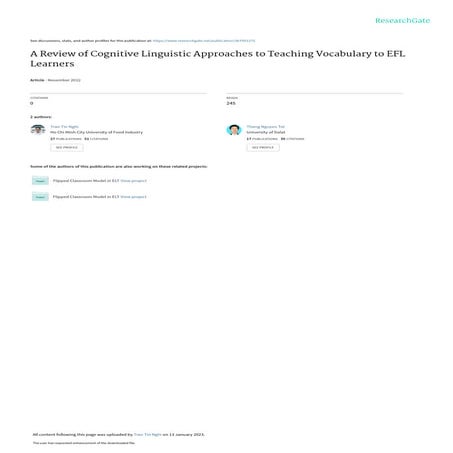 A REVIEW OF COGNITIVE LINGUISTIC.pdf