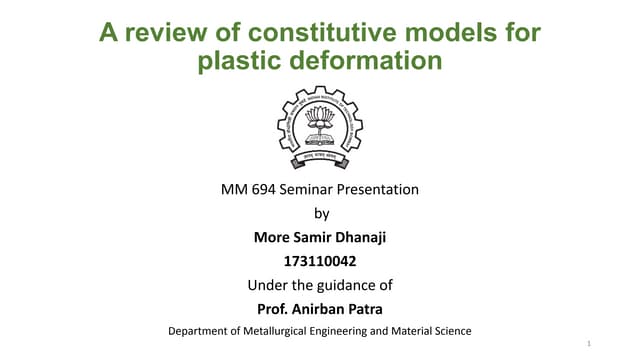 LECTURE 4 W5 Strain Transformation.pptx