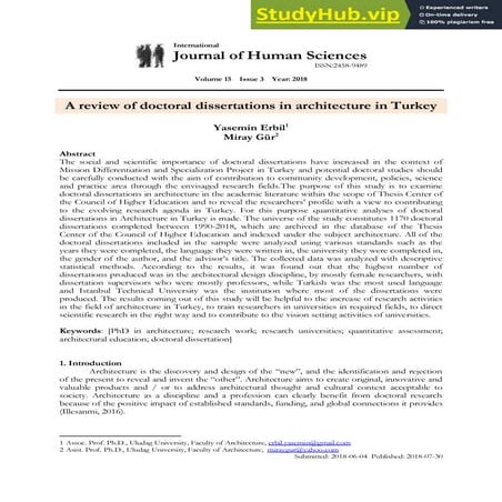 guidelines-on-research-proposal-in-architecture_compress.pdf