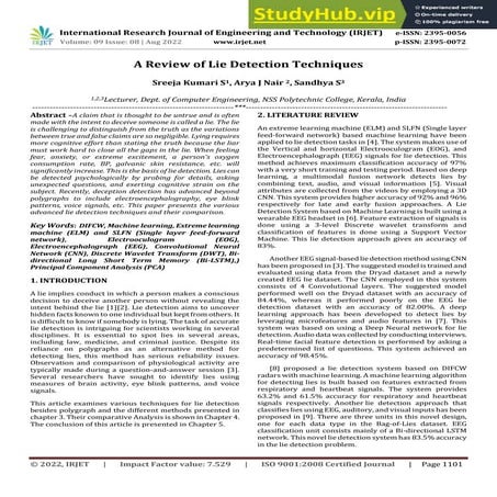 A Review of Lie Detection Techniques.pdf