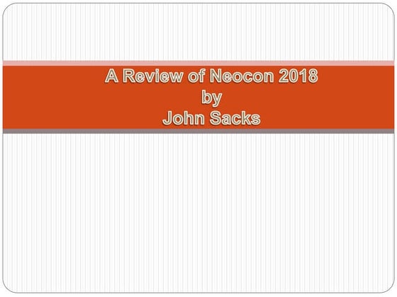 Burlesque Idol | PDF