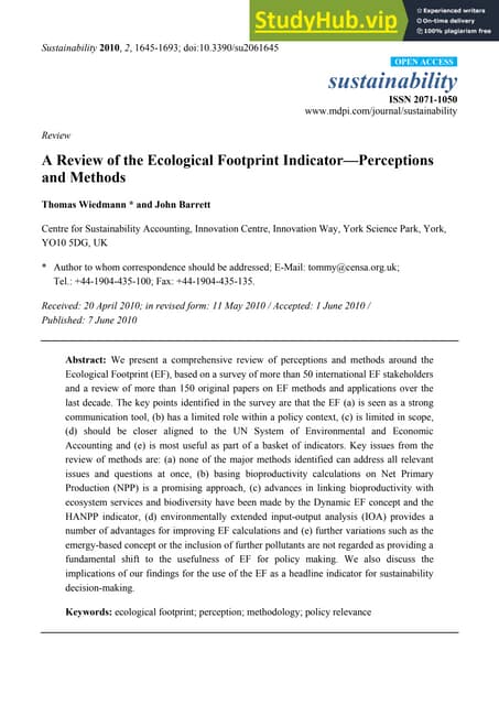ecological footprint1.pdf