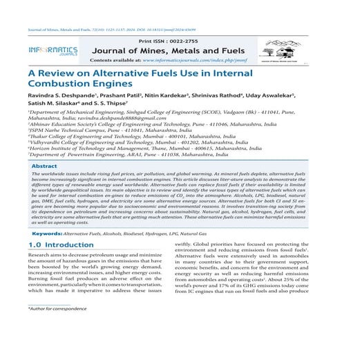 A_Review_on_Alternative_Fuels_Use_in_Internal_Comb.pdf