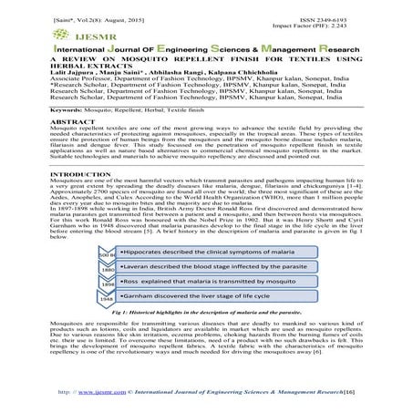 A_REVIEW_ON_MOSQUITO_REPELLENT_FINISH_FO (1).pdf