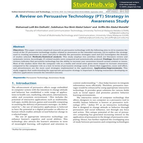 Persuasive_Technology.ppt