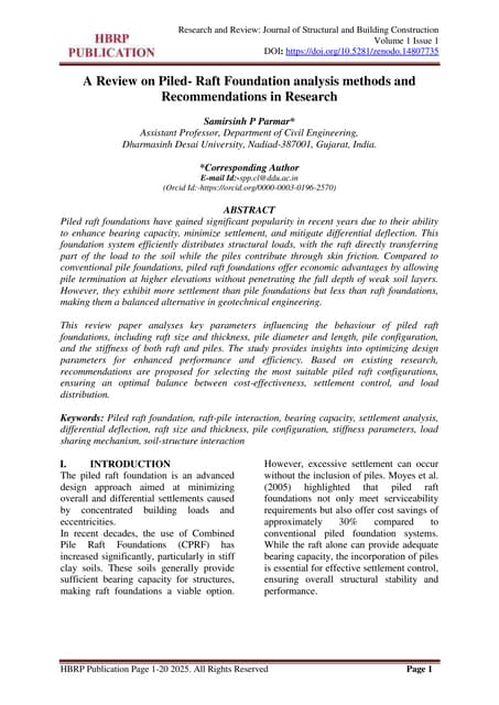 (36-45)Insights of Modhera Sun Temple.pdf