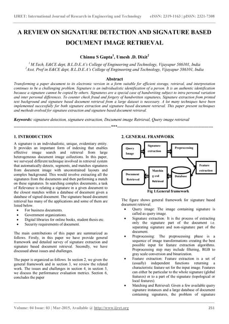 AUTOMATED HANDWRITING ANALYSIS FOR HUMAN BEHAVIOR PREDICTION | PDF