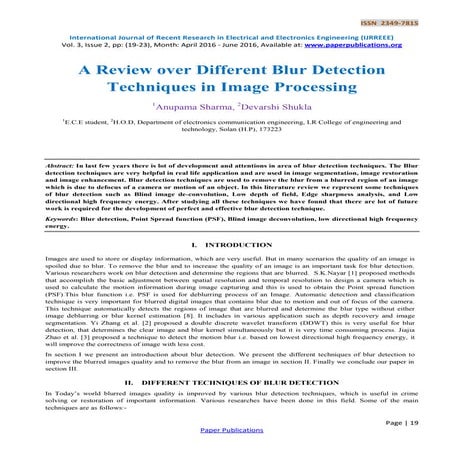 a-review-over-different-blur-detection-techniques-in-image-processing-pdf